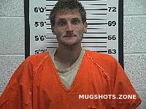 MALIK MICHAEL LUCAS 09/09/2024 - Belmont County Mugshots Zone