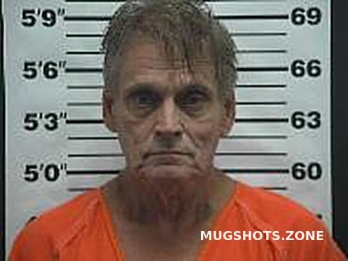 DAVIS STEVEN EUGENE 09/23/2024 - Belmont County Mugshots Zone