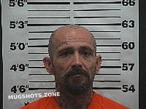 ALLEN DAVID JOSEPH 09/24/2024 - Belmont County Mugshots Zone