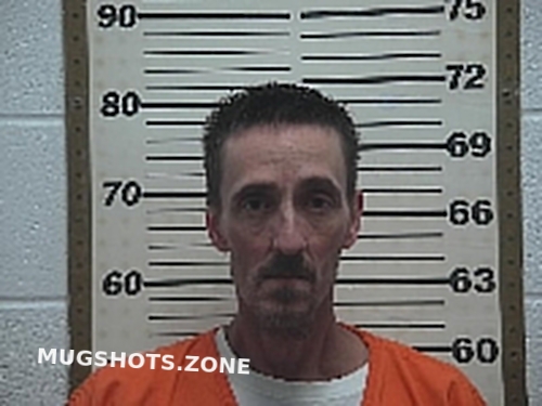 SMITH ROBERT WILEY 09/24/2024 - Belmont County Mugshots Zone