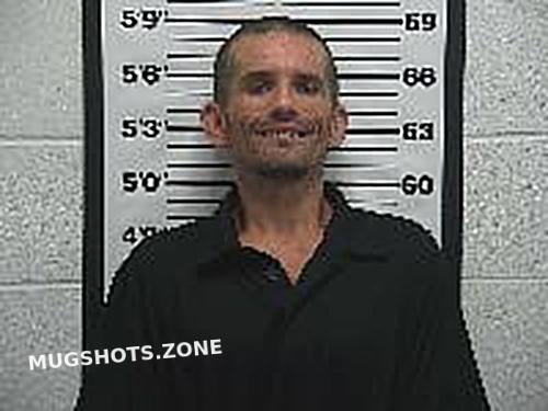 MELLOTT SAMUEL CORY 10/10/2024 - Belmont County Mugshots Zone