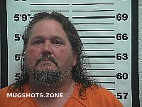 SPIRES JASON LEE 10/22/2024 - Belmont County Mugshots Zone