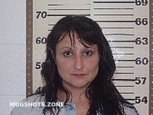 SMELKO CHRISTY LYNN 11/13/2024 - Belmont County Mugshots Zone