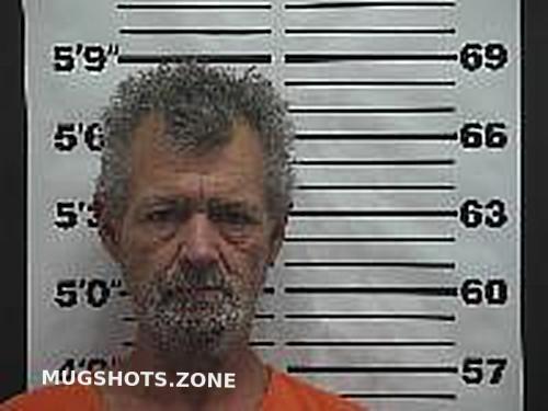 SOLTESZ TODD LOUIS 11/18/2024 - Belmont County Mugshots Zone
