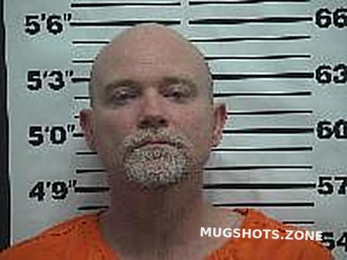 LINDERMAN JR JOHNNY RAY 02/07/2025 - Belmont County Mugshots Zone