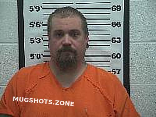 CUNNINGHAM ETHAN MICHAEL 03/24/2025 - Belmont County Mugshots Zone