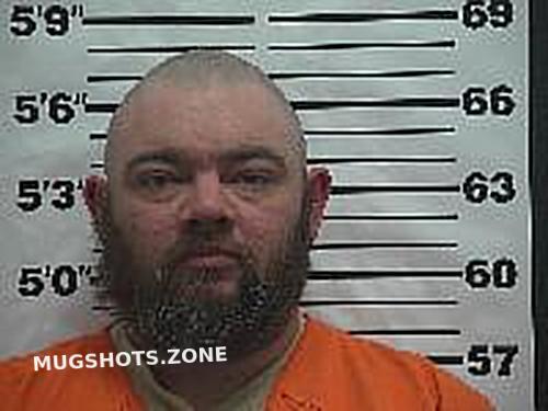 FASULO AUSTIN JOSEPH 03/24/2025 - Belmont County Mugshots Zone