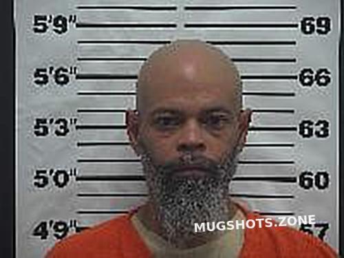 ALEXANDER ALFRED RAPHAEL 05/05/2025 - Belmont County Mugshots Zone