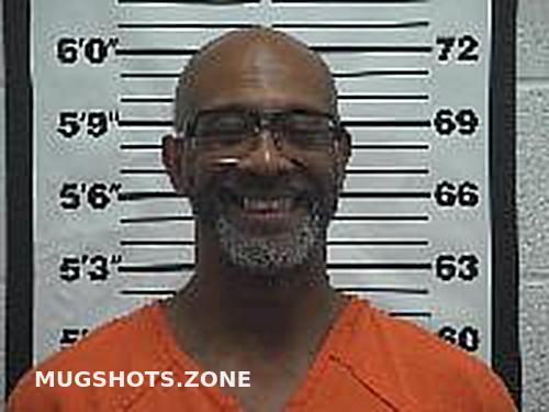 SIMS ADRIAN ADOLPH 05/21/2025 - Belmont County Mugshots Zone