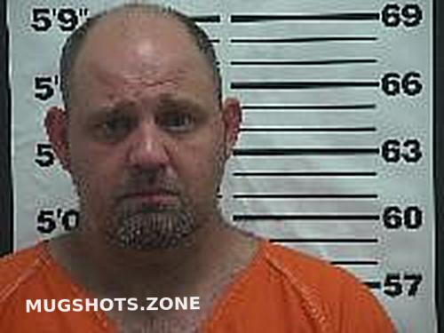 HEDDLESON CHRISTOPHER MICHAEL 06/17/2025 - Belmont County Mugshots Zone
