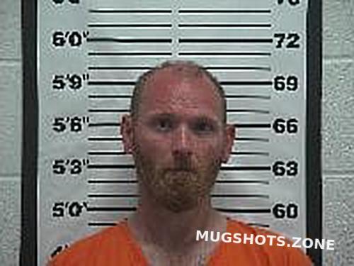 HANNAHS NATHANIEL DOUGLAS 06/25/2025 - Belmont County Mugshots Zone