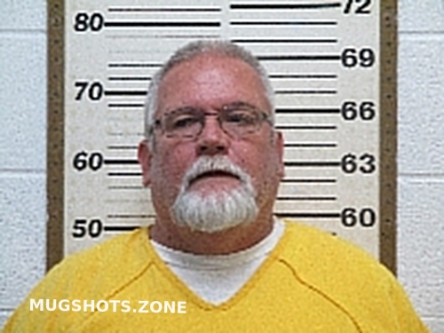 MOOREHEAD MICHAEL MELE 07/01/2025 - Belmont County Mugshots Zone