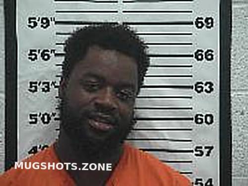 BOXLEY DELATHION ANTONIO LARR 07/21/2025 - Belmont County Mugshots Zone