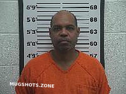 DOKES DANIEL ANTHONY 11/01/2025 - Belmont County Mugshots Zone