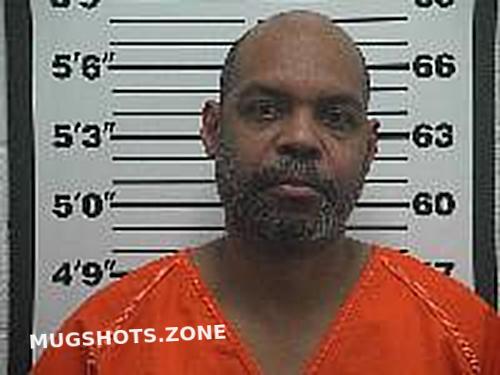 DOKES DANIEL ANTHONY 11/22/2025 - Belmont County Mugshots Zone