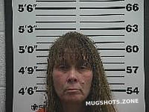 BROOKS SHELLEY 01/02/2026 - Belmont County Mugshots Zone
