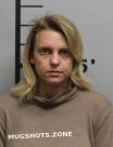 RAYBURN AMY DANIELLE 04/01/2021 - Benton County Mugshots Zone