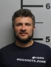 RICE DANIEL RAY 04/01/2021 - Benton County Mugshots Zone