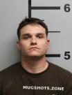 CANNADY ANTHONY ALLEN 04/15/2021 - Benton County Mugshots Zone