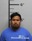 ISAAC JASON DOCTON 04/21/2021 - Benton County Mugshots Zone