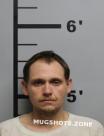 HENDRICKSON SAMUEL CLAY 04/24/2021 - Benton County Mugshots Zone