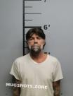GALLEGOS RENO RUSSELL 04/27/2021 - Benton County Mugshots Zone
