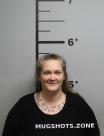 LAWLESS RAVEN YVETTE 04/29/2021 - Benton County Mugshots Zone