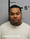 BITI LAMI 04/29/2021 - Benton County Mugshots Zone