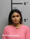 TAPIA-JUAREZ CARINA 05/01/2021 - Benton County Mugshots Zone
