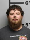 GRIFFITH TYLER DREW 05/05/2021 - Benton County Mugshots Zone