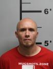 URANGA JOHN 05/05/2021 - Benton County Mugshots Zone