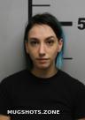 GARZA TABITHA NICOLE 05/17/2021 - Benton County Mugshots Zone