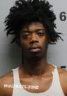 GUIDRY LARRY BENJAMIN 05/22/2021 - Benton County Mugshots Zone
