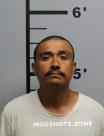 RUEDA JAVIER 05/28/2021 - Benton County Mugshots Zone