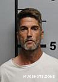 PERRYMAN ROY 06/11/2021 - Benton County Mugshots Zone