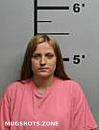 GRAVES ADDISON 06/16/2021 - Benton County Mugshots Zone