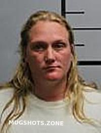 SHIPLEY KASSIDI NICHOLE 06/20/2021 - Benton County Mugshots Zone