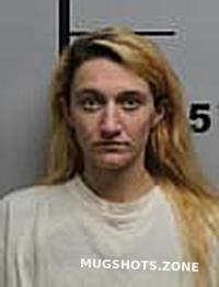 ELSEY SAVANNAH LEE 06/23/2021 - Benton County Mugshots Zone
