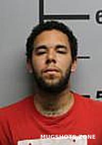 LEWIS CAYDEN ASHER 06/23/2021 - Benton County Mugshots Zone