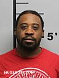 ROLFE MARCO LORENZO 07/02/2021 - Benton County Mugshots Zone