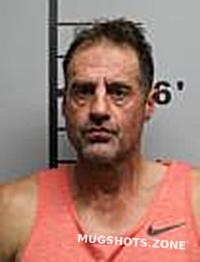 KING DAVID ROMAINE 07/04/2021 - Benton County Mugshots Zone