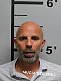 COOKSEY BRANDON 07/16/2021 - Benton County Mugshots Zone