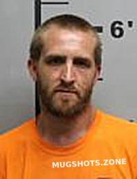 SHELDEN JEFFREY DANIEL 07/27/2021 - Benton County Mugshots Zone