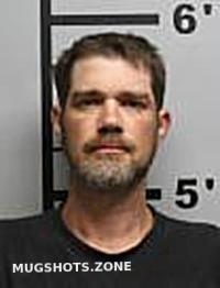 NELSON BENJAMIN JOSEPH 07/31/2021 - Benton County Mugshots Zone