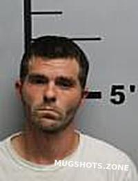 FURLOW TREY THOMAS 07/31/2021 - Benton County Mugshots Zone