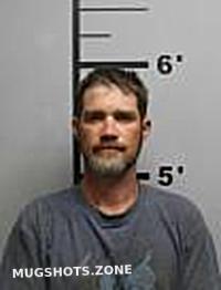 NELSON BENJAMIN JOSEPH 08/03/2021 - Benton County Mugshots Zone