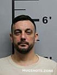 RIGGIO MICHAEL ANTHONY 08/10/2021 - Benton County Mugshots Zone