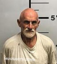 PAPICH MICHAEL 08/20/2021 - Benton County Mugshots Zone