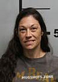 GOODHART CRYSTAL GLEN 08/23/2021 - Benton County Mugshots Zone