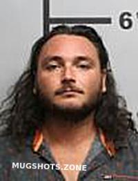 STABLEIN JACOB MICHAEL 09/01/2021 - Benton County Mugshots Zone